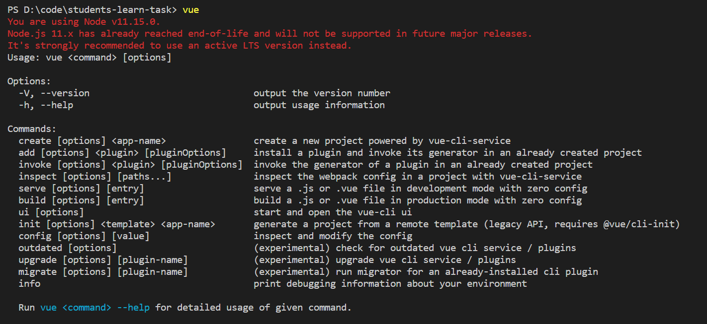 第二周笔记和作业 · Web 前端架构师课-学员分享